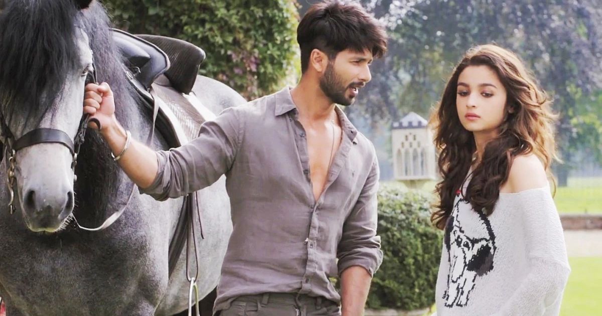 20 Biggest Bollywood Flops of All Time