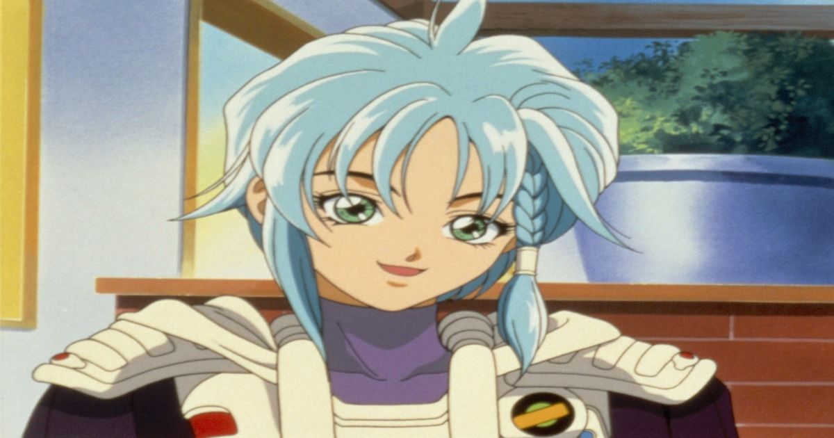 11 Lesser-Known Animated Shows With a Cult Following