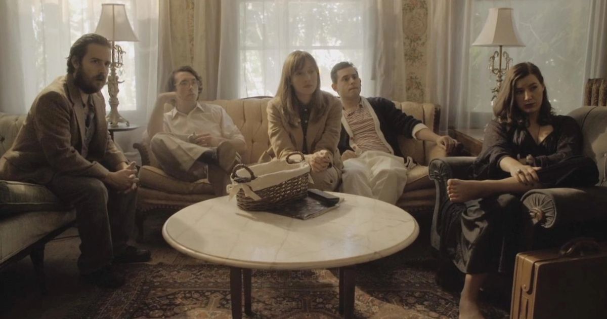 The Best-Dressed Lawyers in Movie History