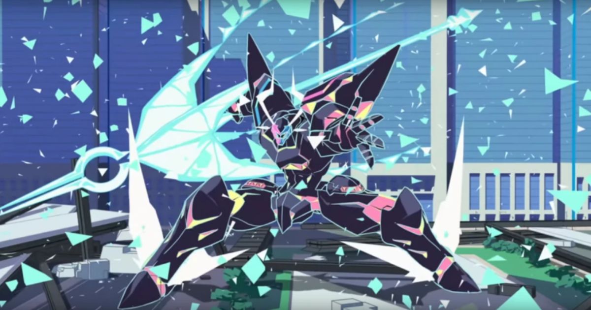 The 20 Most Unique Anime Movies of All Time