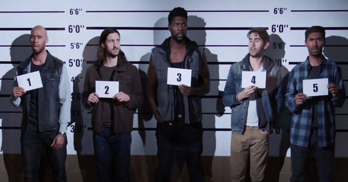 Brooklyn Nine-Nine: Jake Peralta’s Best Quotes, Ranked