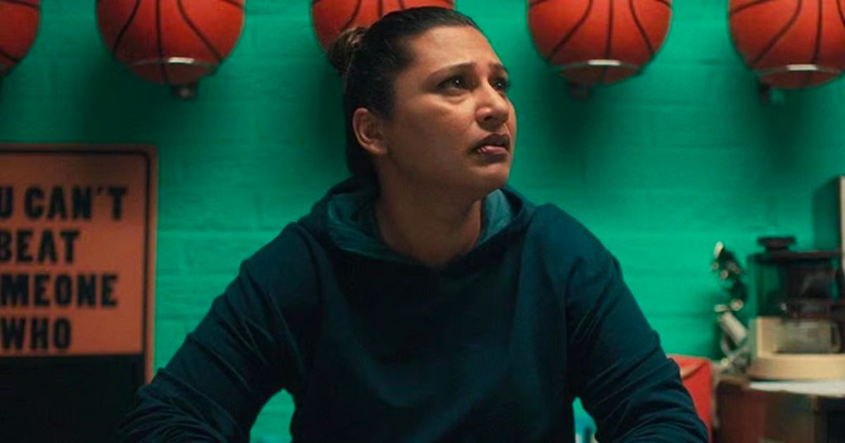 Heartstopper: Best Moments in Season 2, Ranked