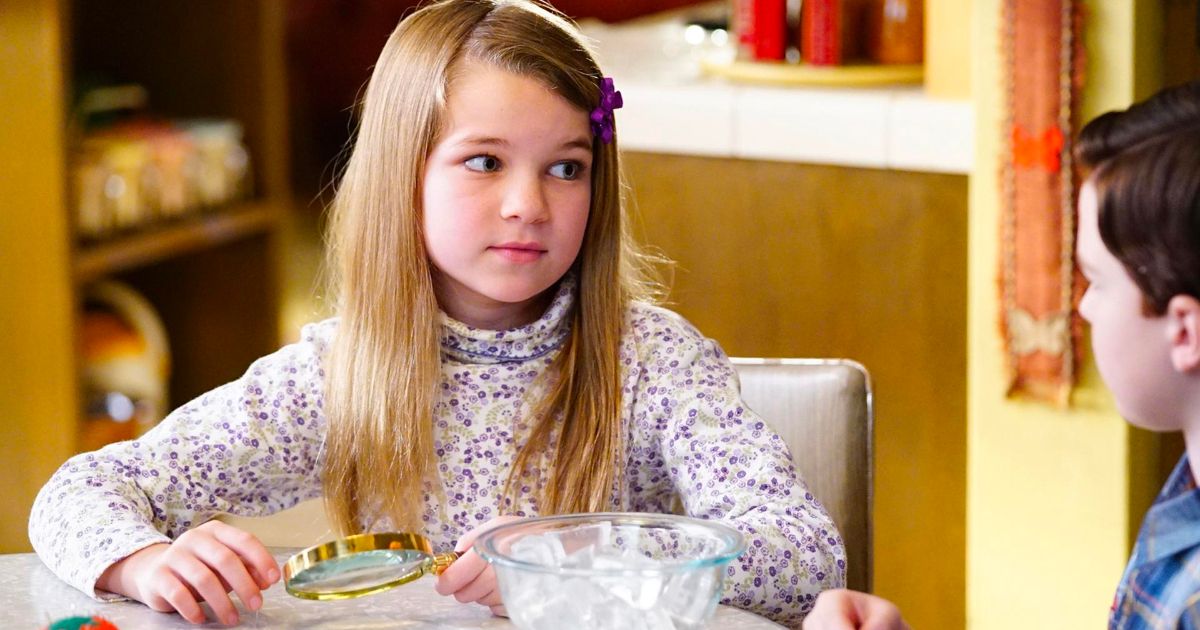 Young Sheldon: Best Episodes, Ranked