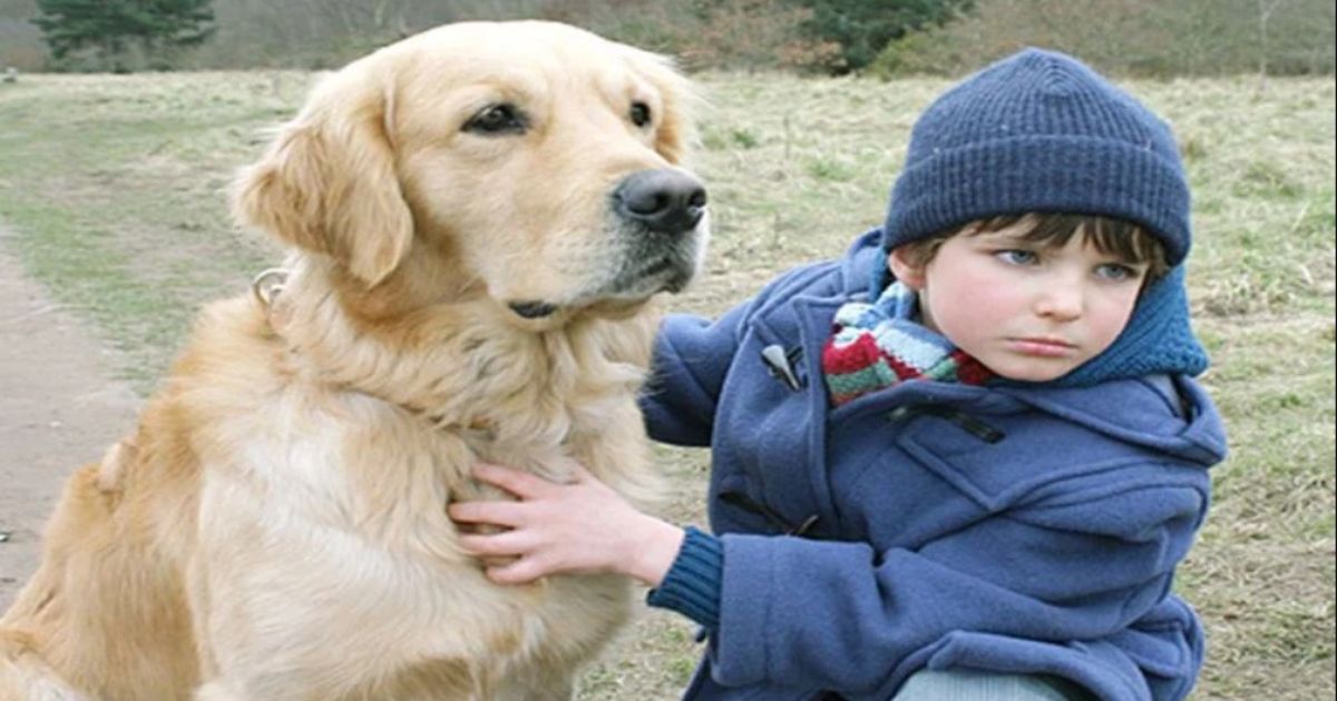 The 20 Best Autistic Characters in Movies and TV Shows