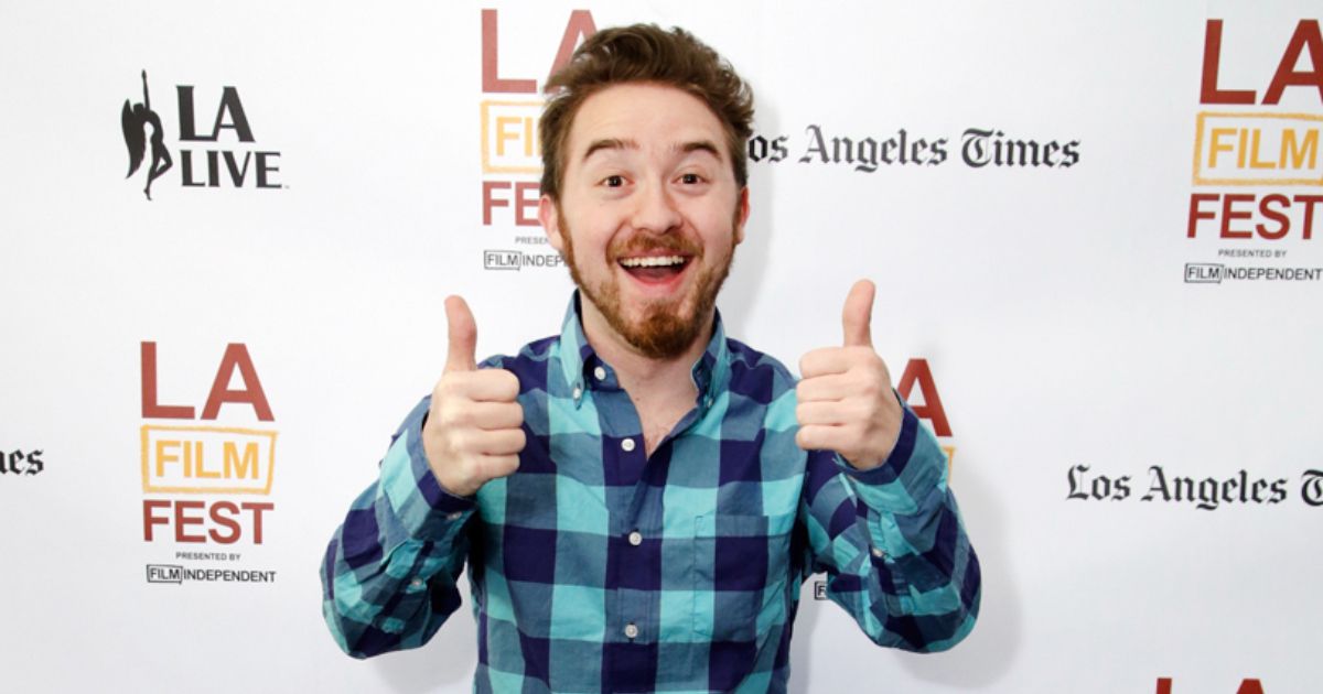 Teenage Mutant Ninja Turtles: Mutant Mayhem: Meet the Voice Actors ...