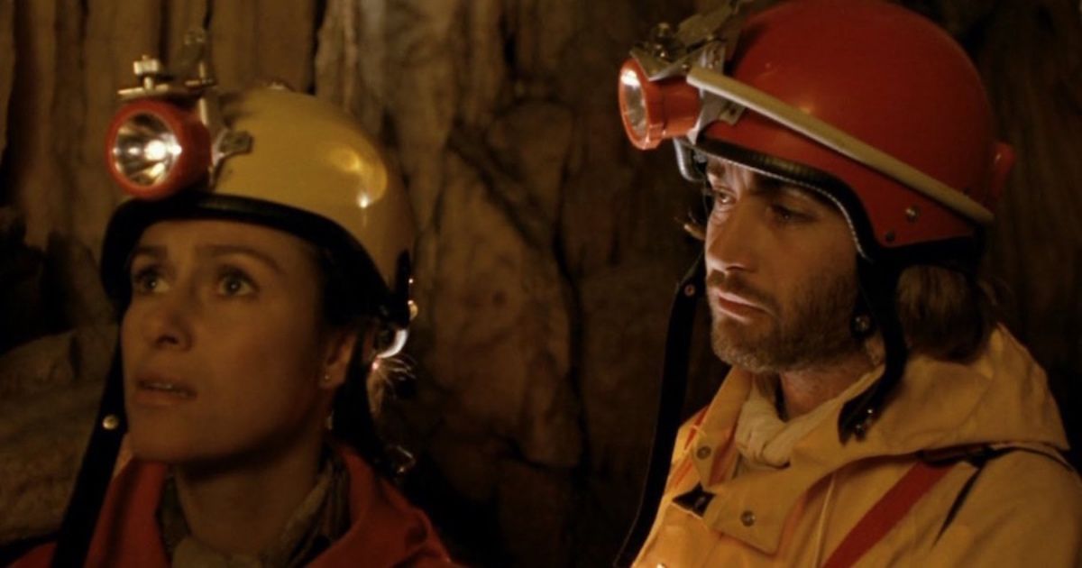 The 12 Best Rip-Offs of Alien