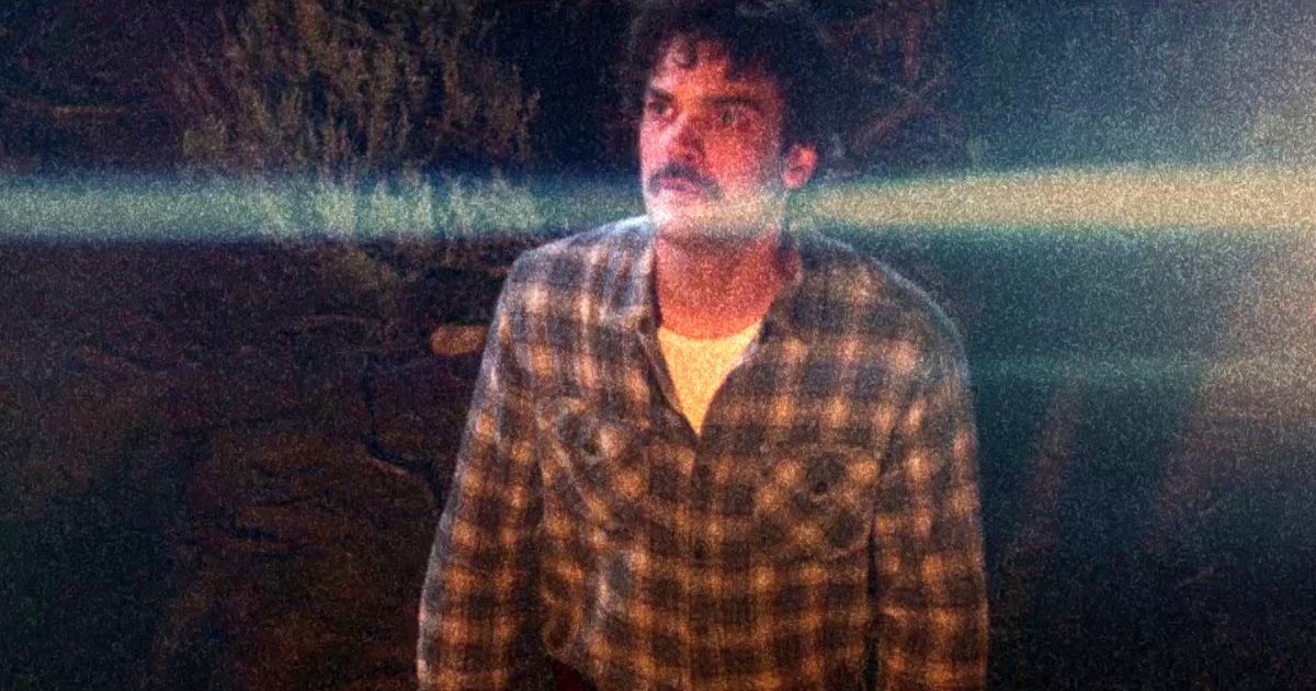 10 Paranormal Documentaries That Will Haunt You