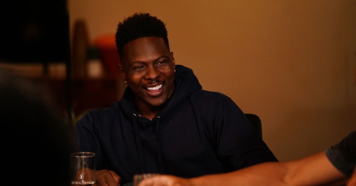 All American: Homecoming Cast and Character Guide