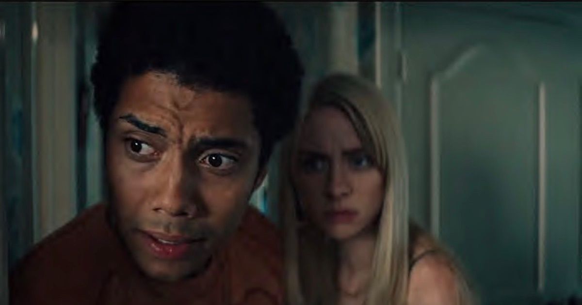 Gen V: Breaking Down Every New Character in The Boys Spinoff