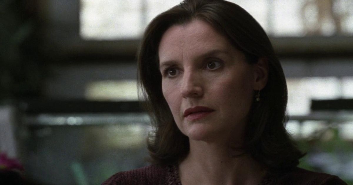 The Game: Where the Cast Is Today