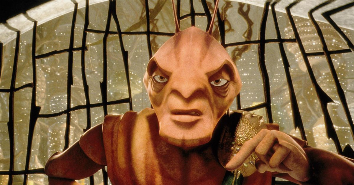 Gene Hackman's 10 Best Movies, Ranked by Rotten Tomatoes