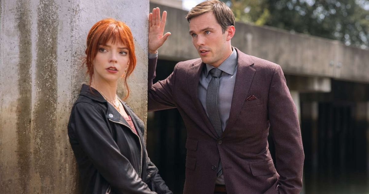 10 Filmmakers Who Should Direct an A24 Movie