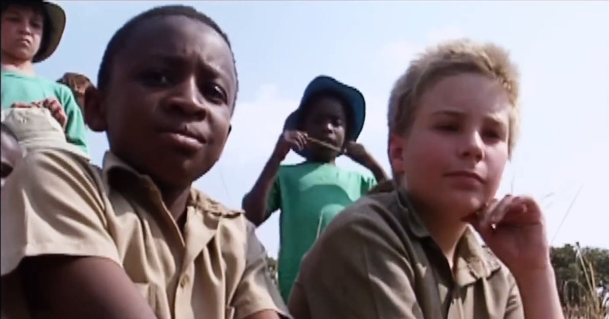 10 Paranormal Documentaries That Will Haunt You