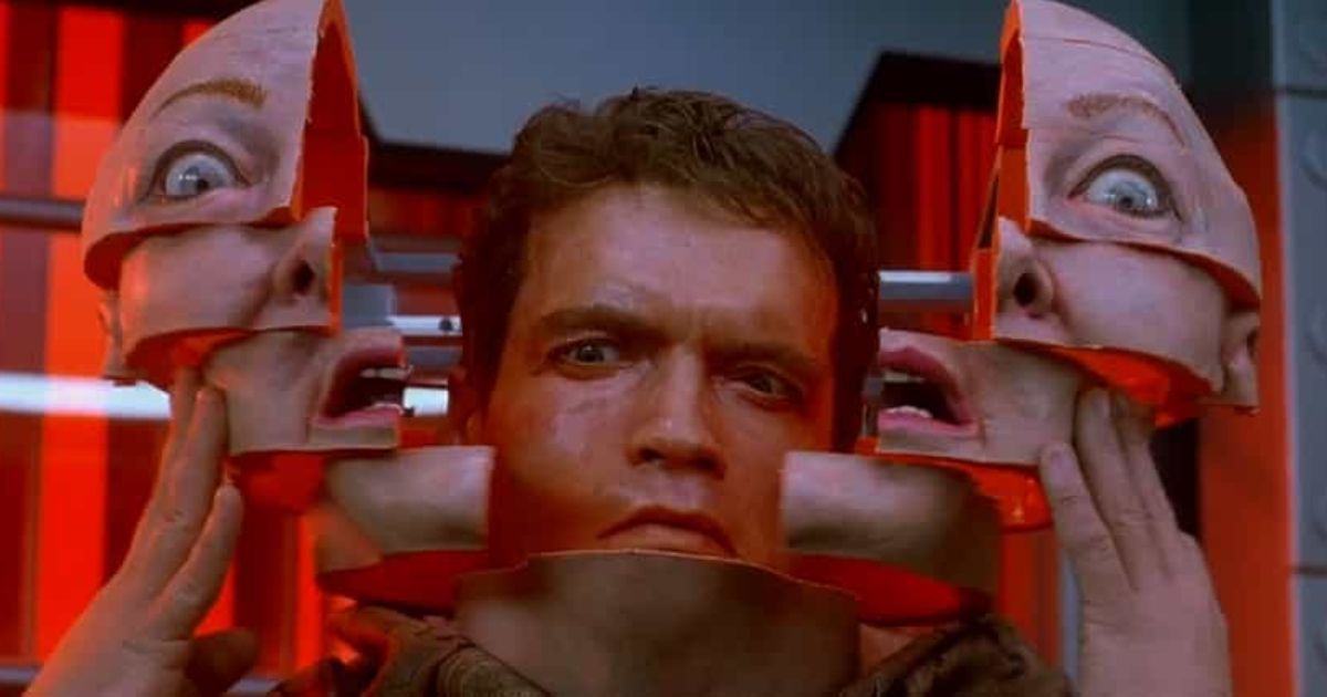 10 Unconventional Weapons in Sci-Fi Movies