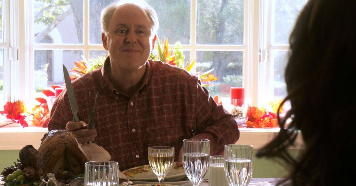 Dexter: Michael C. Hall’s Best Moments as Dexter