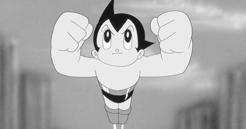 10 Anime TV Shows That Changed the Genre Forever
