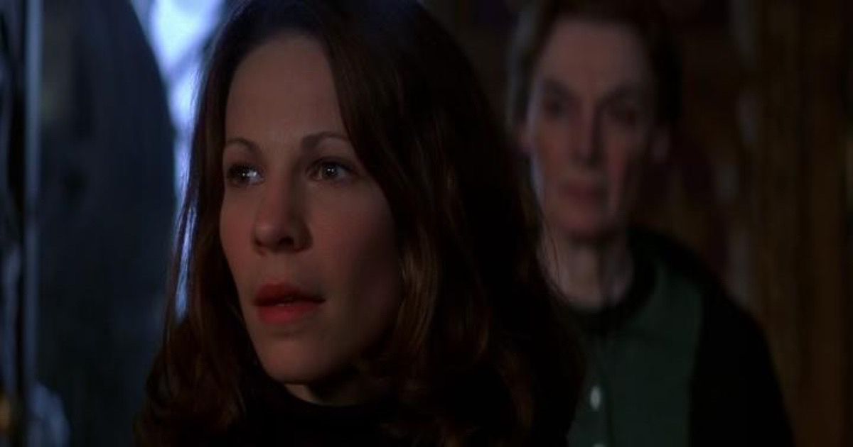 The 10 Best Movies About Insomnia and Lack of Sleep