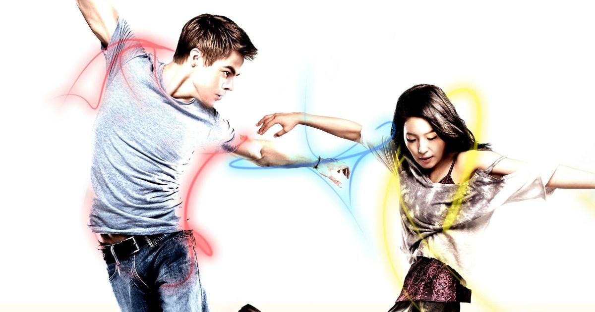 Best Korean Movies on Max to Watch Right Now