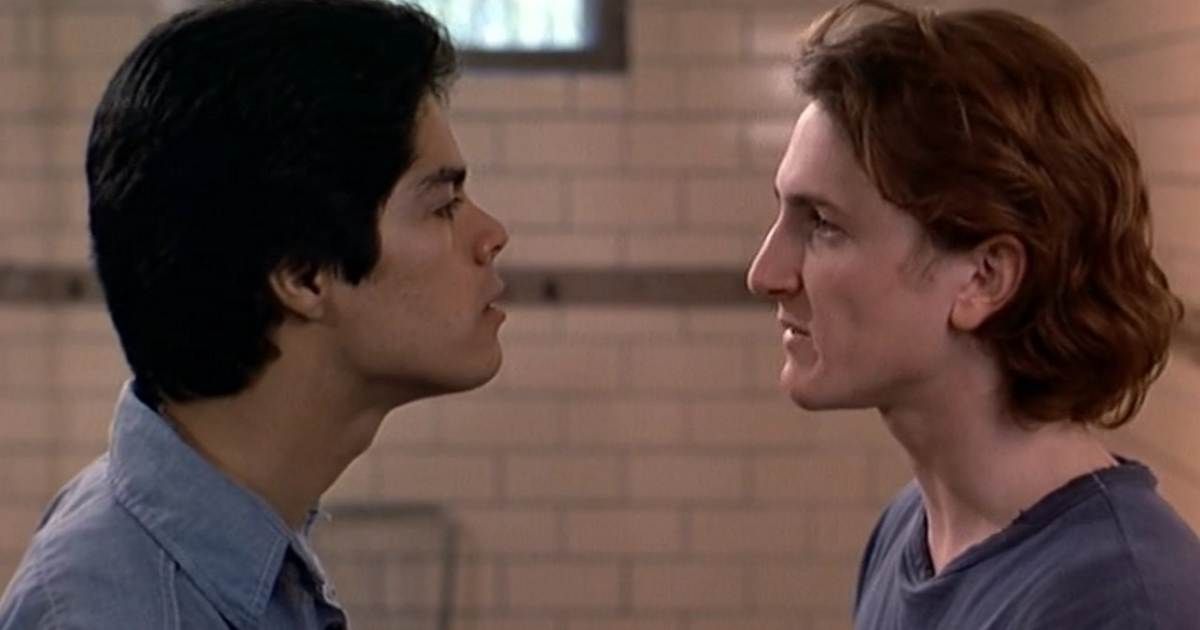 Sean Penn’s 10 Best Movies, Ranked by Rotten Tomatoes