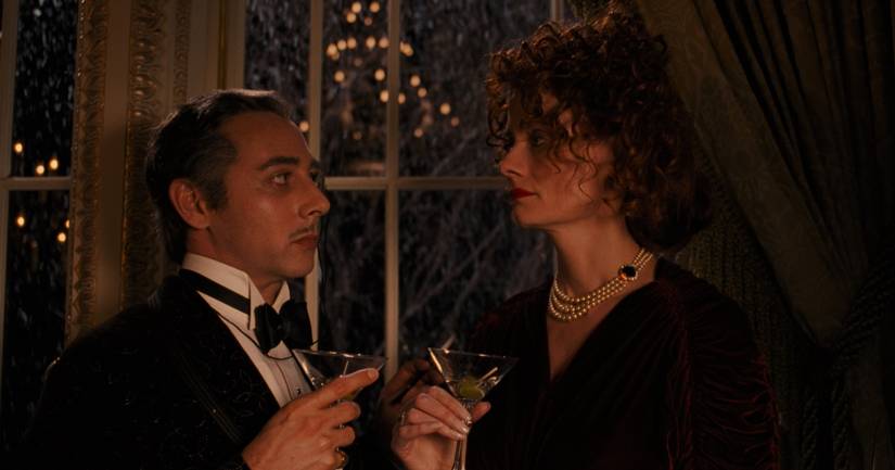 Paul Reubens’ 10 Best Roles Outside of Pee-wee Herman