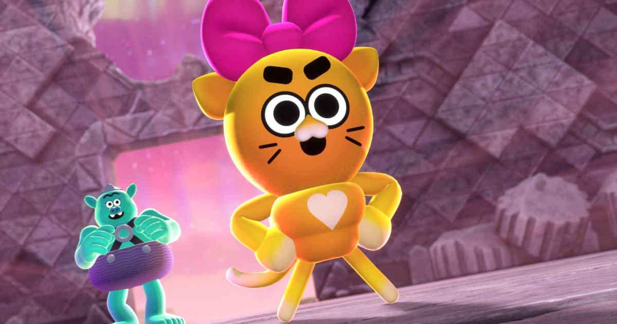 All of Netflix’s Interactive Movies and TV Series, Ranked