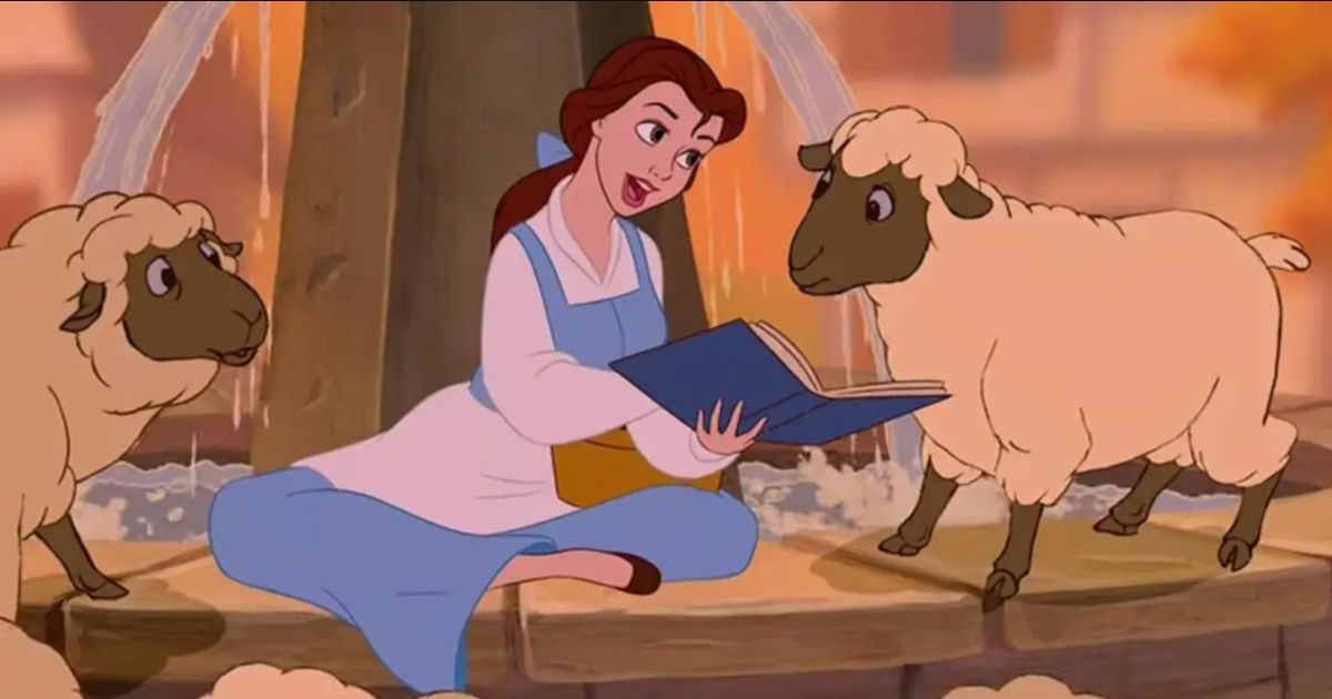 10 Great Instances of Foreshadowing in Movies