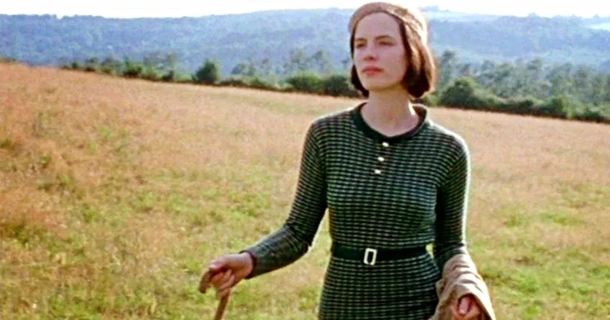 Kate Beckinsale’s 10 Best Movies, Ranked by Rotten Tomatoes