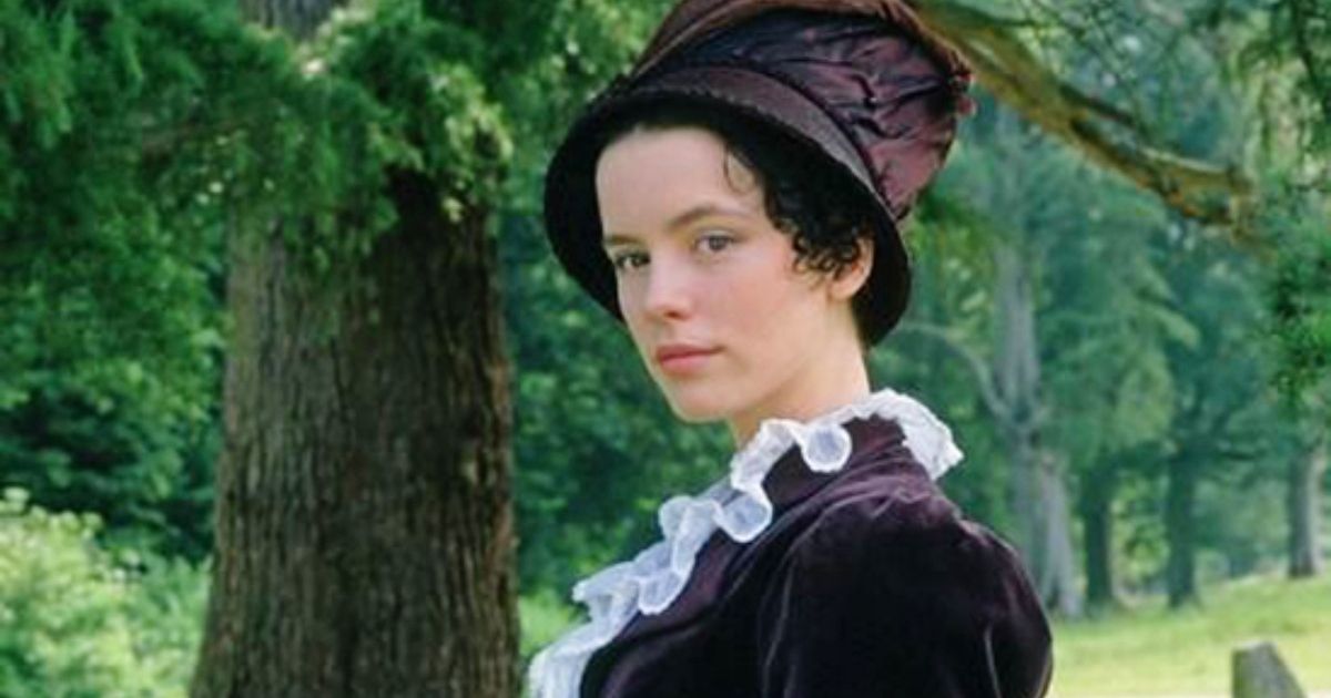 Kate Beckinsale’s 10 Best Movies, Ranked by Rotten Tomatoes