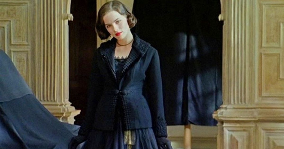 Kate Beckinsale’s 10 Best Movies, Ranked by Rotten Tomatoes