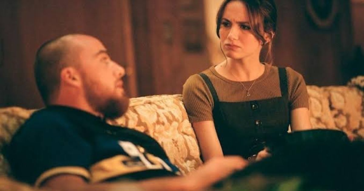 Euphoria: Angus Cloud's Best Moments as Fezco