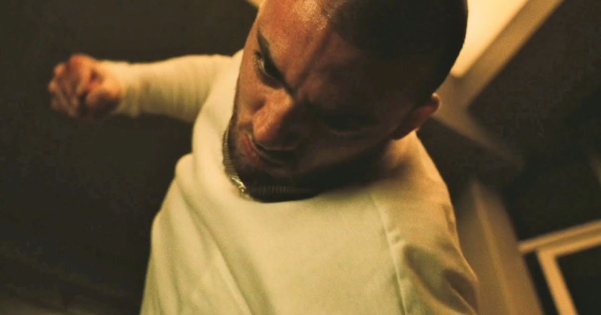 Euphoria: Angus Cloud's Best Moments as Fezco