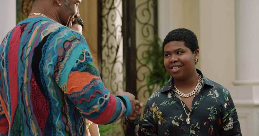 Every Movie Directed by McG, Ranked