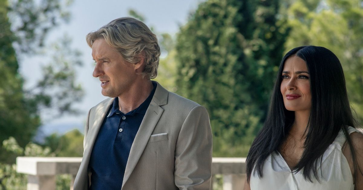 Best Sci-Fi Movies on Amazon Prime to Watch Right Now