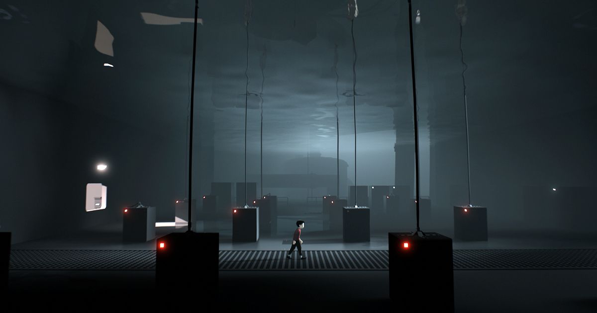 15 Indie Video Games that Would Make Great Movies