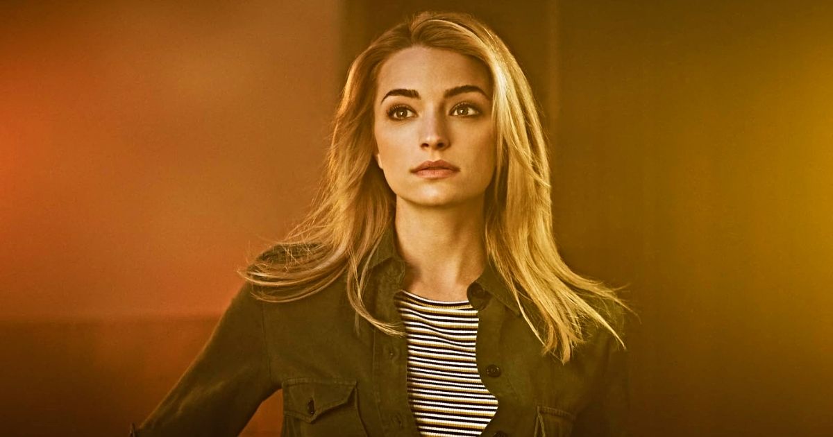 Best Brianne Howey Performances, Ranked