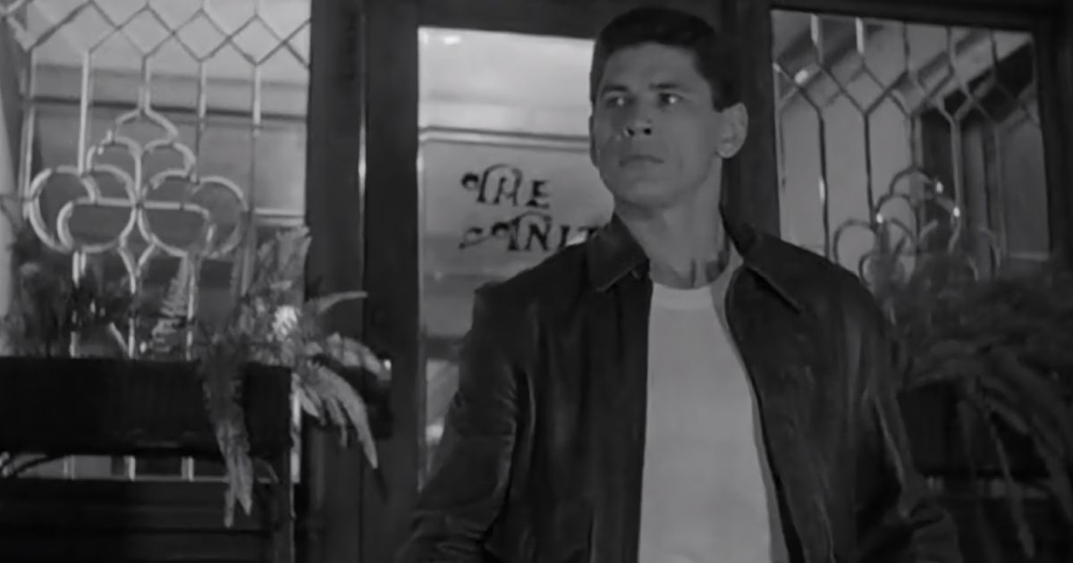 Charles Bronson’s 20 Best Movies, Ranked by Rotten Tomatoes