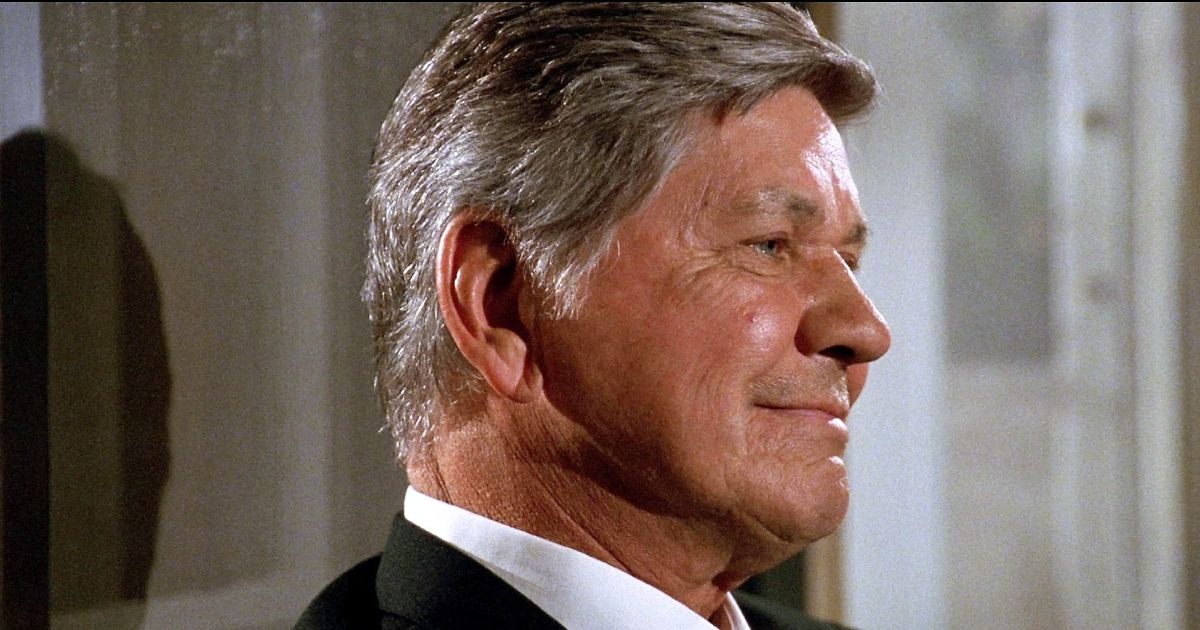 Charles Bronson’s 20 Best Movies, Ranked by Rotten Tomatoes