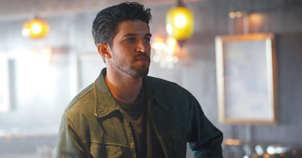 Good Trouble Cast and Character Guide