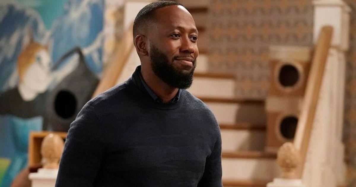 Call Me Kat Cast and Character Guide