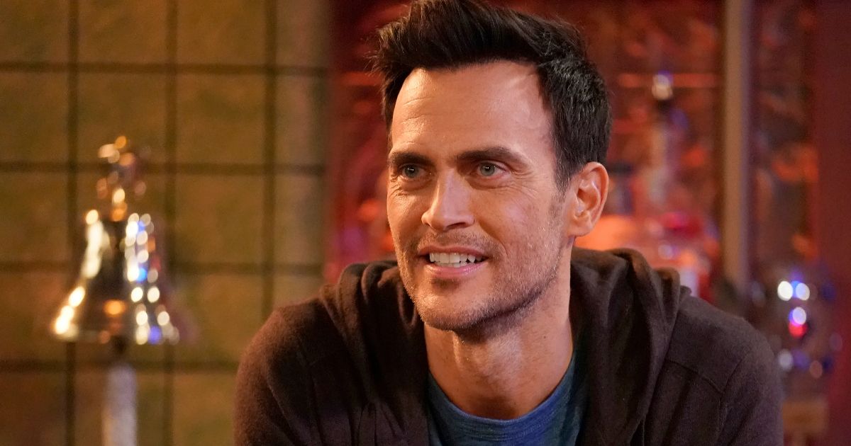 Call Me Kat Cast and Character Guide