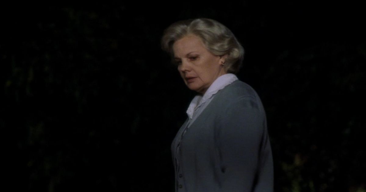 The Game: Where the Cast Is Today