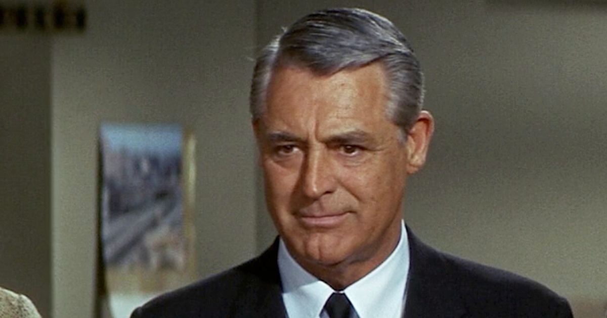 The Final Films From 21 of Hollywood’s Most Legendary Actors