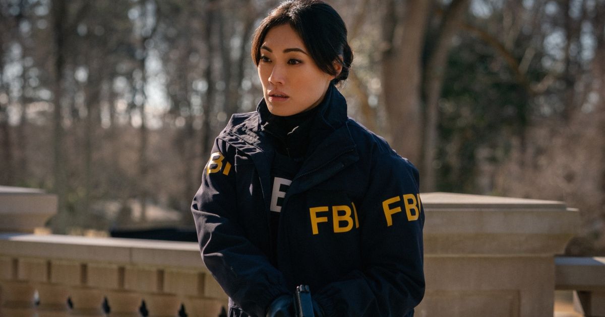 Best Catherine Haena Kim Performances, Ranked