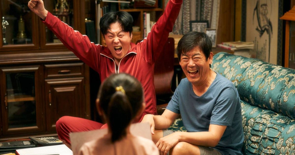 10 Amazing South Korean Movies That Will Make You Cry