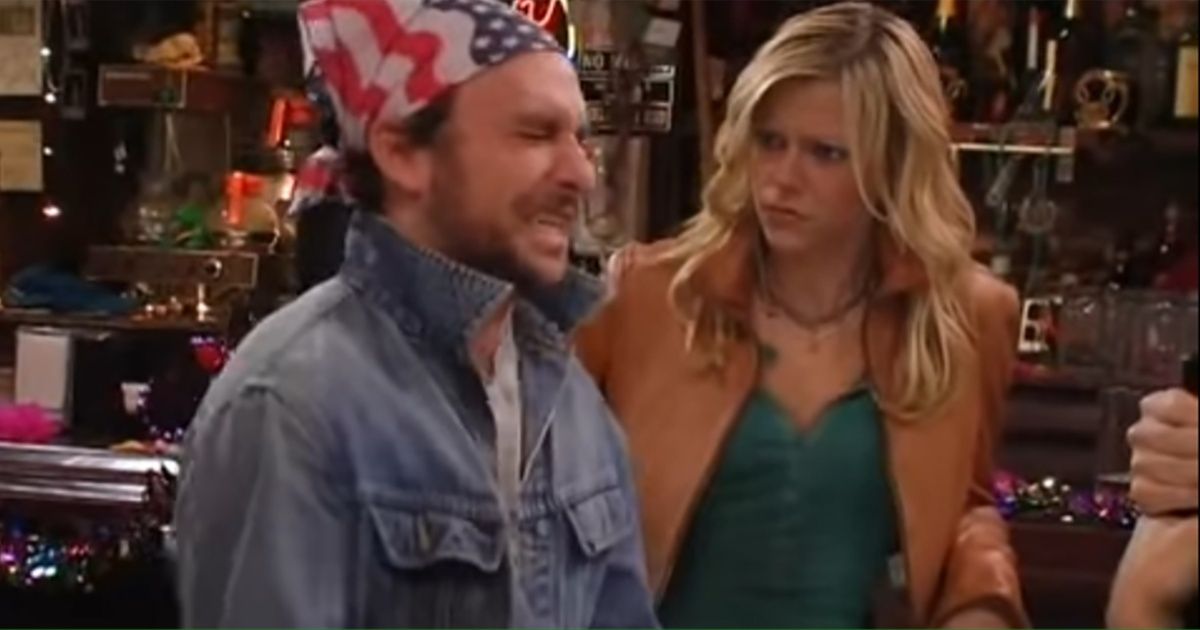 The 20 Best Episodes of It’s Always Sunny in Philadelphia for Charlie Fans