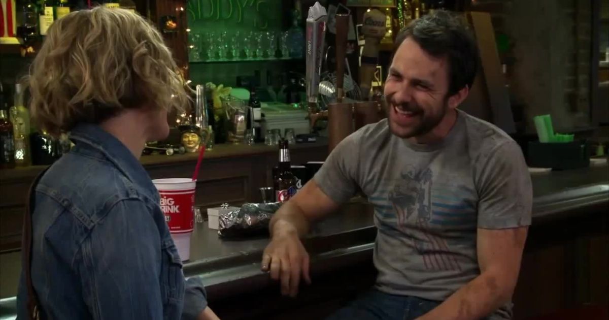 The 20 Best Episodes of It’s Always Sunny in Philadelphia for Charlie Fans