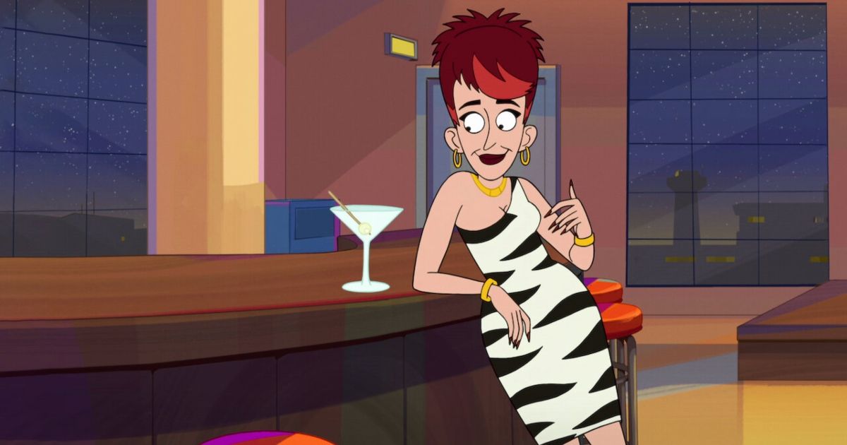 15 Best Adult Animated Series on Netflix to Watch Next
