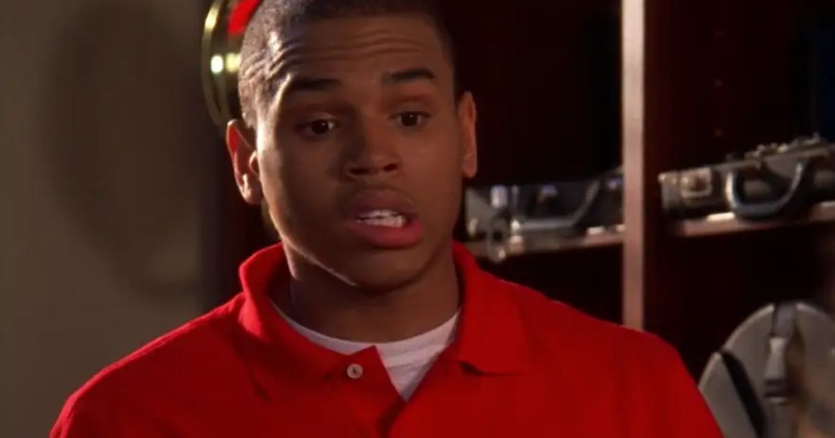 8 Stars You May Have Forgotten Were in The O.C.