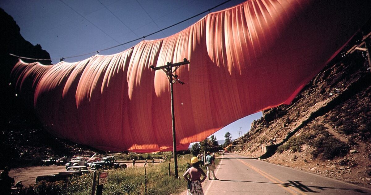 The Maysles Brothers' 10 Most Fascinating Documentaries