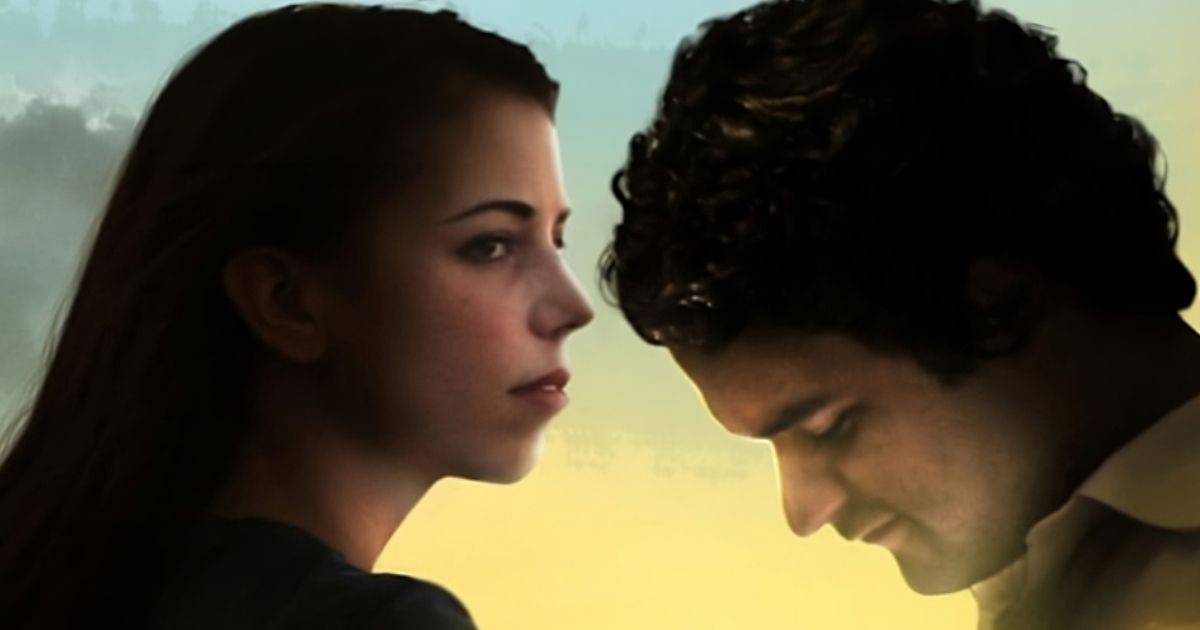 Before Reservation Dogs, Sterlin Harjo Directed This Brilliant Indie Drama